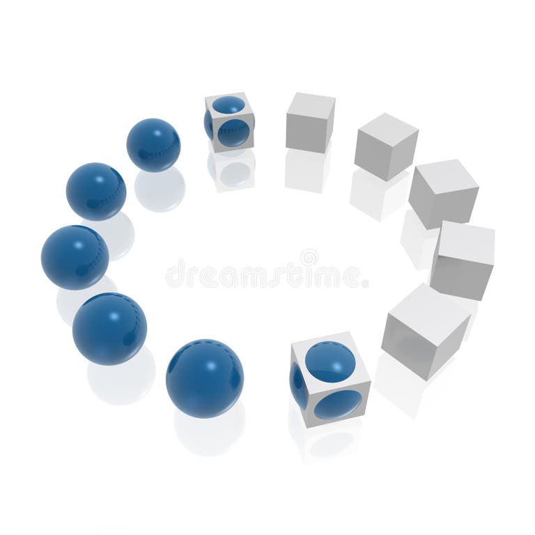 Amalgamation Logo Stock Illustrations – 136 Amalgamation Logo Stock ...