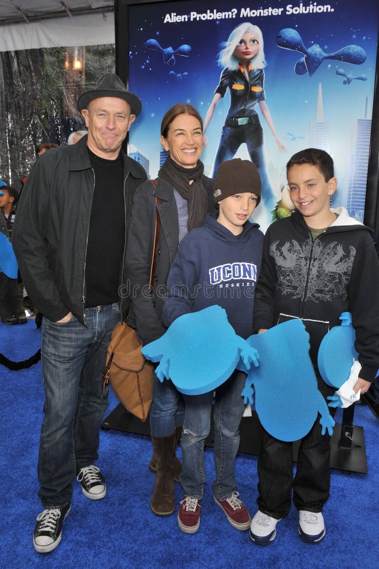 Corbin Family Stock Photos - Free & Royalty-Free Stock Photos from ...