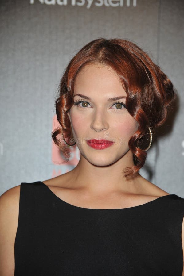 Amanda Tgp List Stock Photos - Free & Royalty-Free Stock Photos from ...