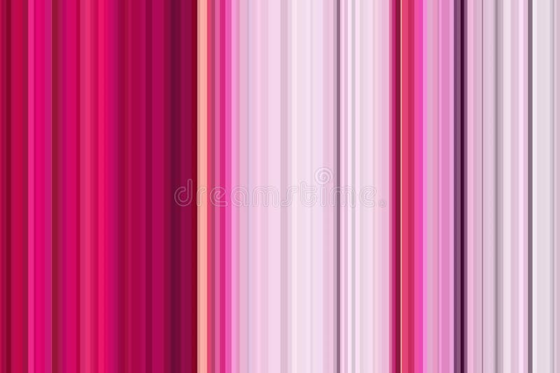 Red Amaranth Stock Illustrations – 619 Red Amaranth Stock Illustrations ...