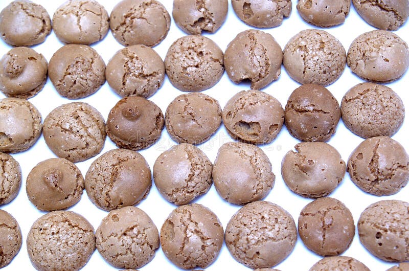 Amaretis Stock Photos - Free & Royalty-Free Stock Photos from Dreamstime