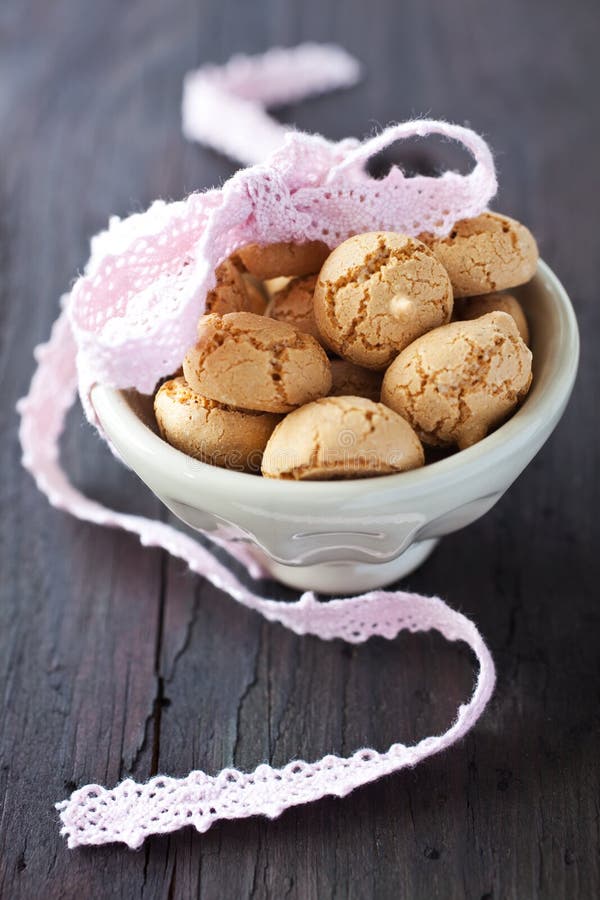 2,819 Amaretti Stock Photos - Free & Royalty-Free Stock Photos from ...