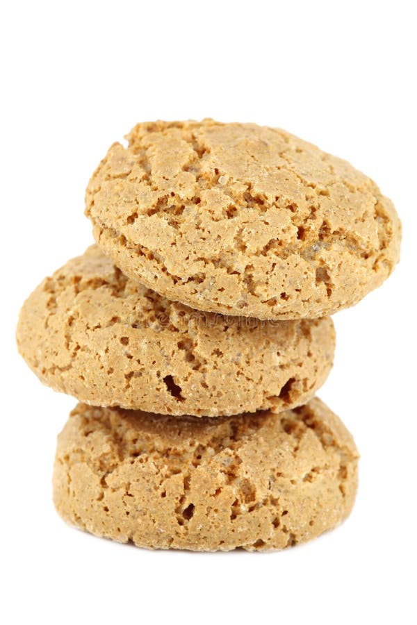 1+ Group amarettini Free Stock Photos - StockFreeImages