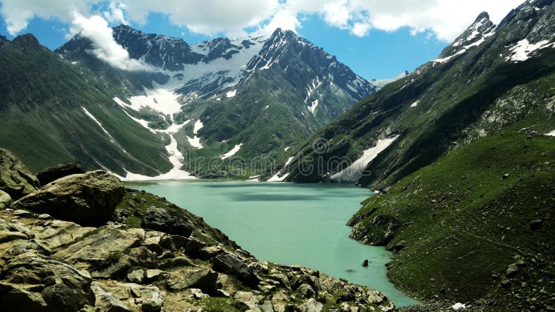 Kishmir Stock Photos - Free & Royalty-Free Stock Photos from Dreamstime