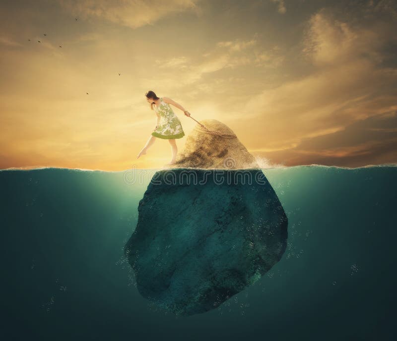 28,501 Mulher Amarrada Fotos - Fotos de Stock Gratuitas e Fotos Royalty ...