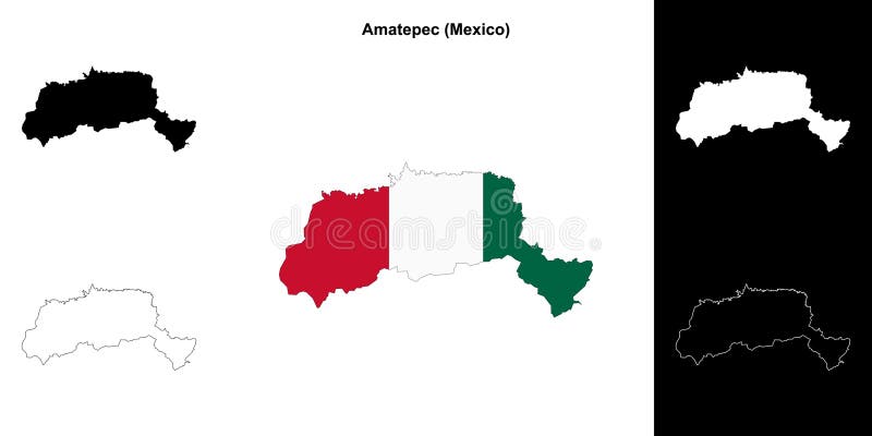 Amatepec Stock Illustrations – 1 Amatepec Stock Illustrations, Vectors ...