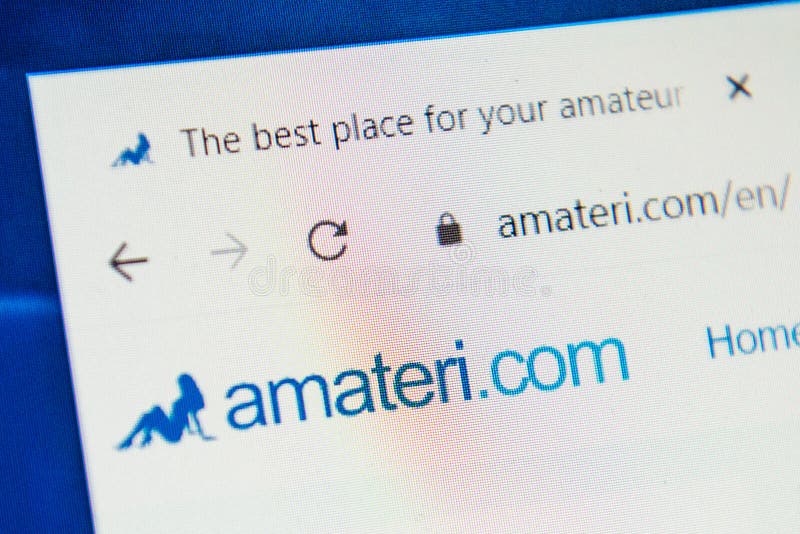 Amateri Stock Photos - Free & Royalty-Free Stock Photos from Dreamstime