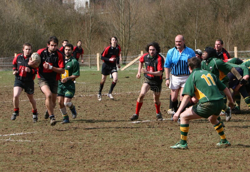 Gaelic Football editorial stock photo. Image of tradition - 30538408