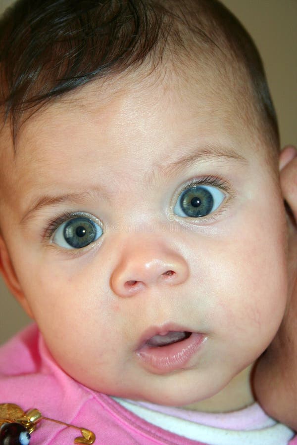 Hair stock photo. Image of jokes, face, laughed, faces - 467318