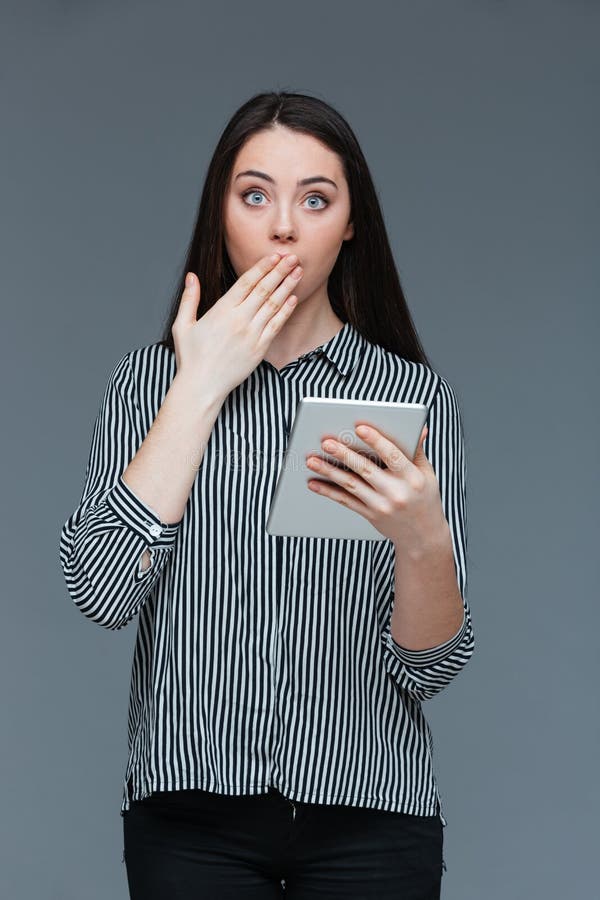 498 Loking Woman Stock Photos - Free & Royalty-Free Stock Photos from ...