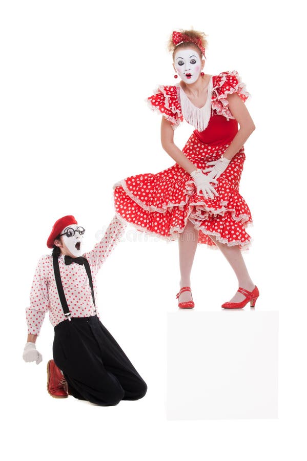 Looking Up Under the Canopy of a Beautiful Japanese Maple Tree with Red ...