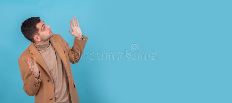 943 Scared Sales Stock Photos - Free & Royalty-Free Stock Photos from ...