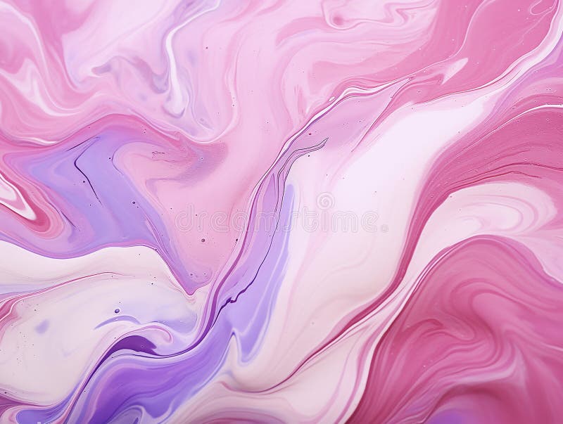 Amazing Abstract Art Background Wallpaper Abstract Background Stock ...