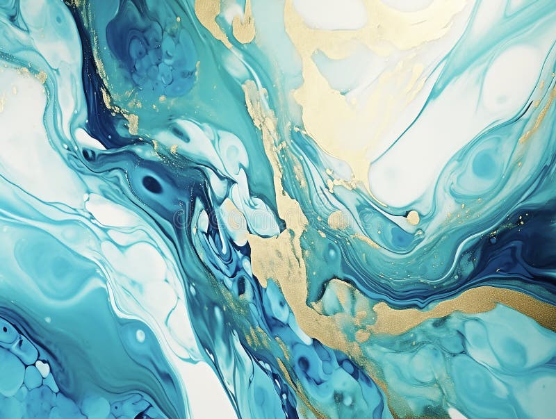 Amazing Abstract Art Background Wallpaper Abstract Background Stock ...