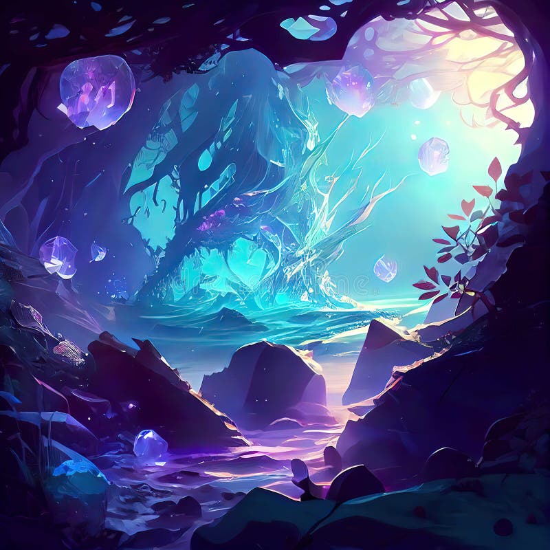 Arcane Color Stock Illustrations – 352 Arcane Color Stock Illustrations ...