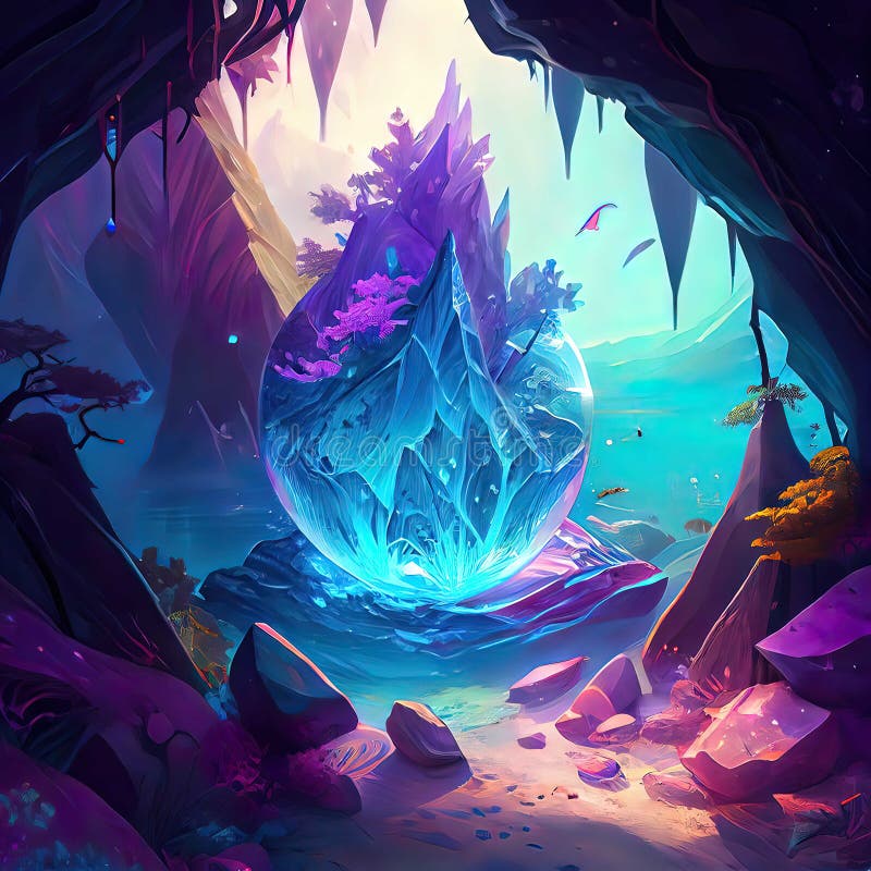 Arcane Color Stock Illustrations – 353 Arcane Color Stock Illustrations ...