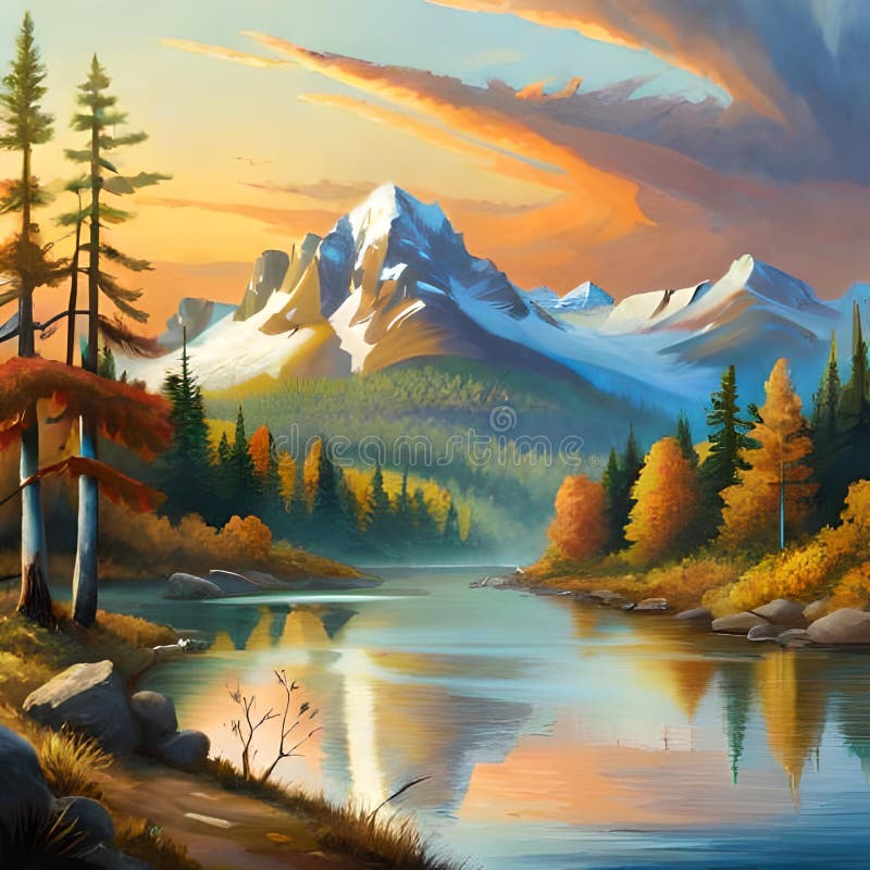 Amazing Ai Stock Illustrations – 20,190 Amazing Ai Stock Illustrations ...