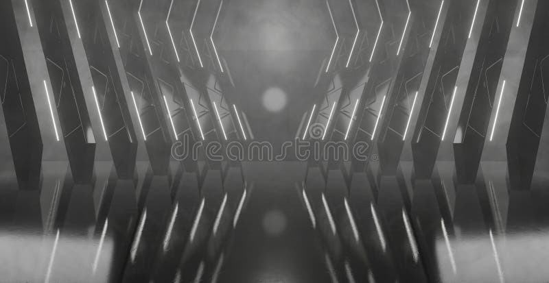 Amazing Artificial Intelligence Empty Cinematic Volumetrics Light Grey ... Amazing Artificial Intelligence Empty Cinematic Volumetrics Light Grey ...