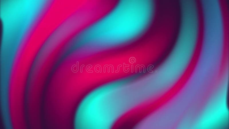 Motion Animated Footage. Statistics Bars Columns Growth, Arrow Up Stock ...