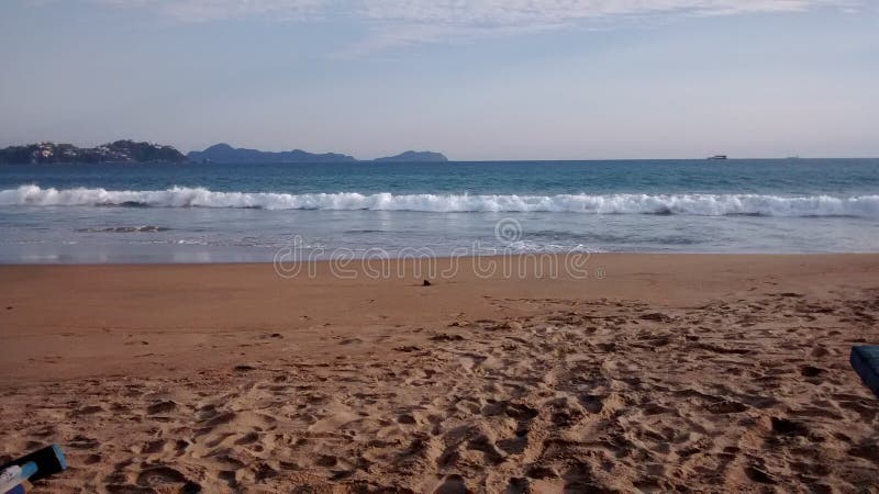 The AMAZING BEACH stock photo. Image of nature, heart - 171934780