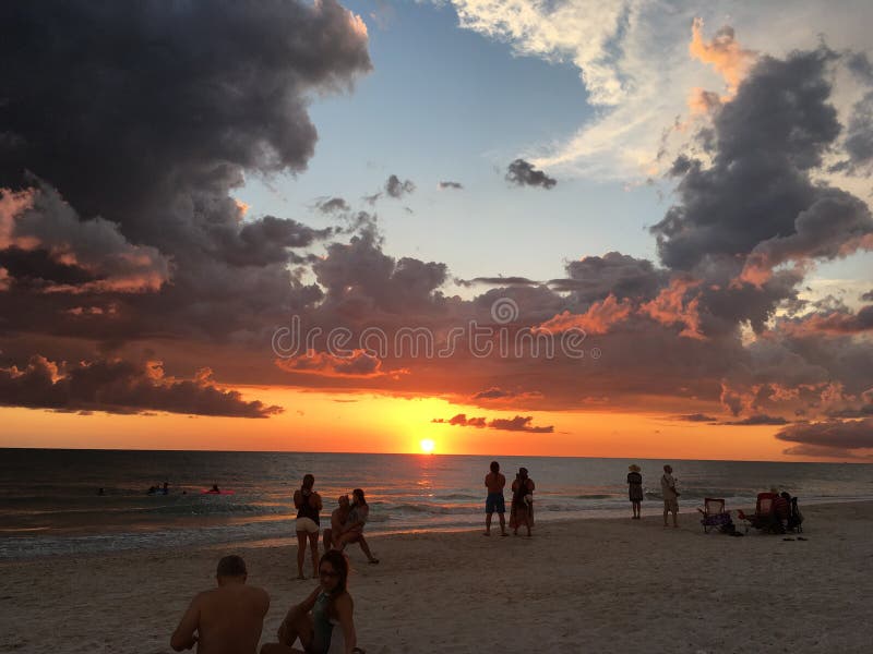 Amazing beach editorial photography. Image of sunday - 82719957
