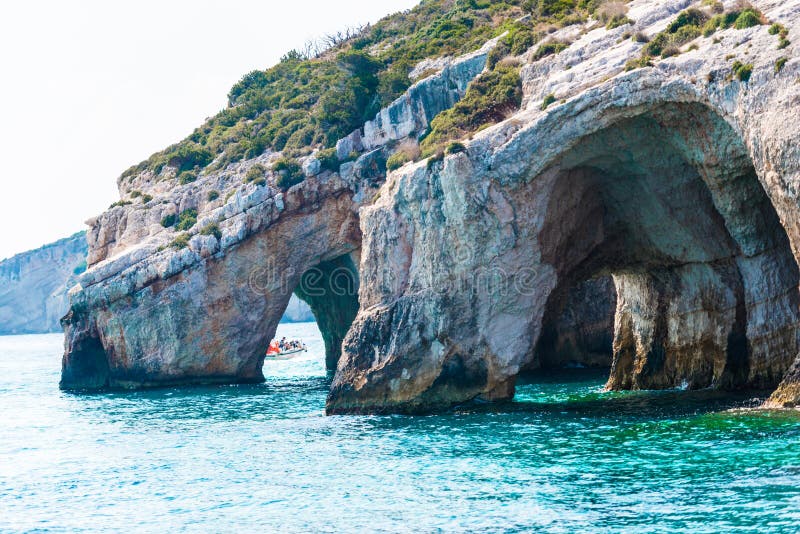 Beautiful beach stock photo. Image of view, star, kefalonia - 85115504