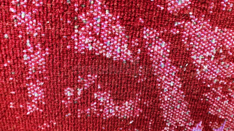 Amazing Beautiful Image of Background Texture Stock Photo - Image of ...