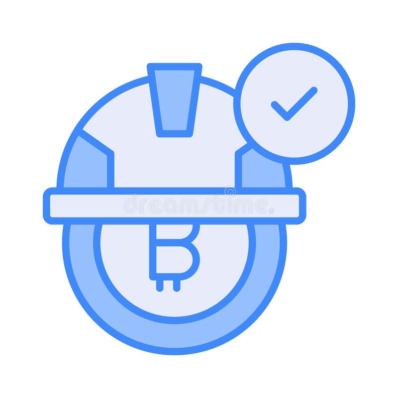 An Amazing and Beautiful Proof of Work Vector Design Stock Vector ...