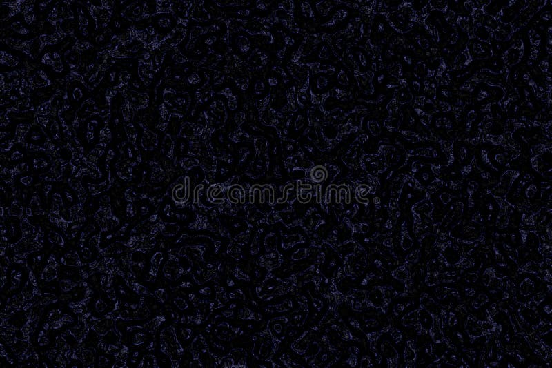 Murky Blue Stock Illustrations – 363 Murky Blue Stock Illustrations ...