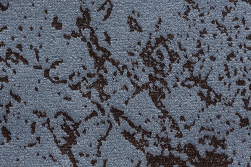 Amazing Blue Speckled Textile Background for Your Unique Project. Stock ...