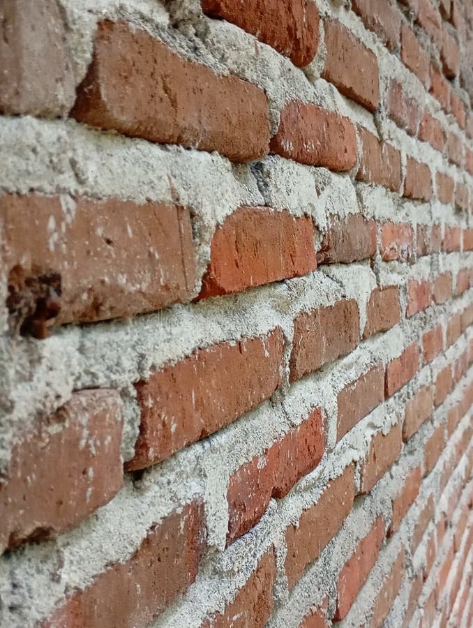 Amazing Brick Installation Stock Photos - Free & Royalty-Free Stock ...