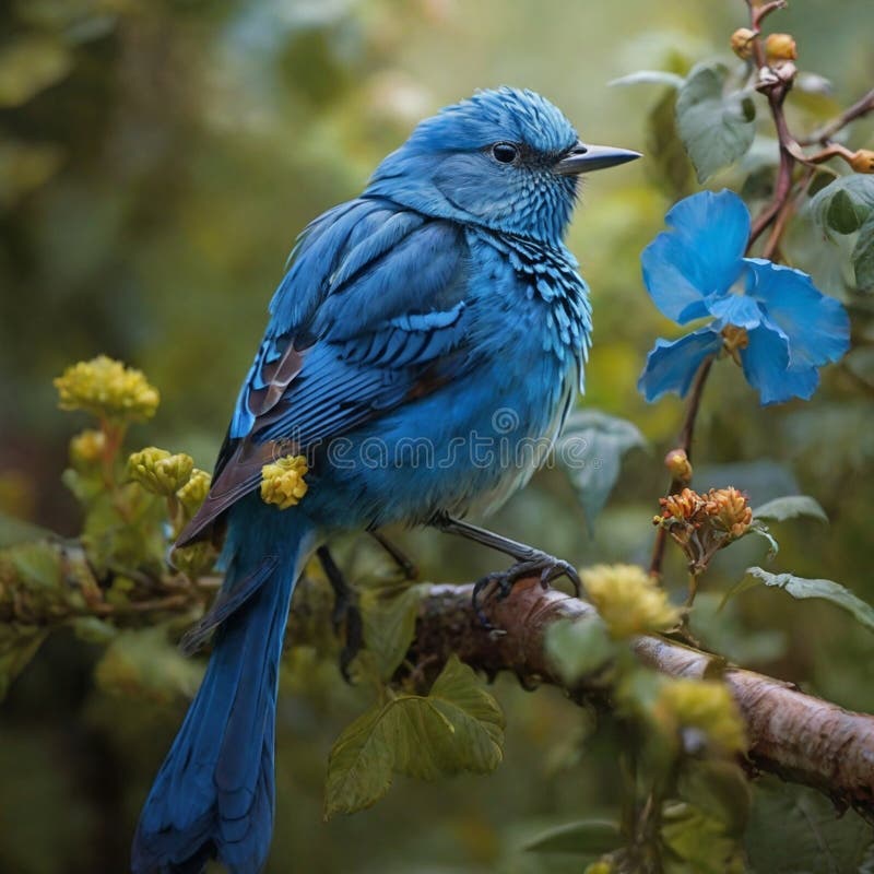 Brid Stock Illustrations – 364 Brid Stock Illustrations, Vectors ...