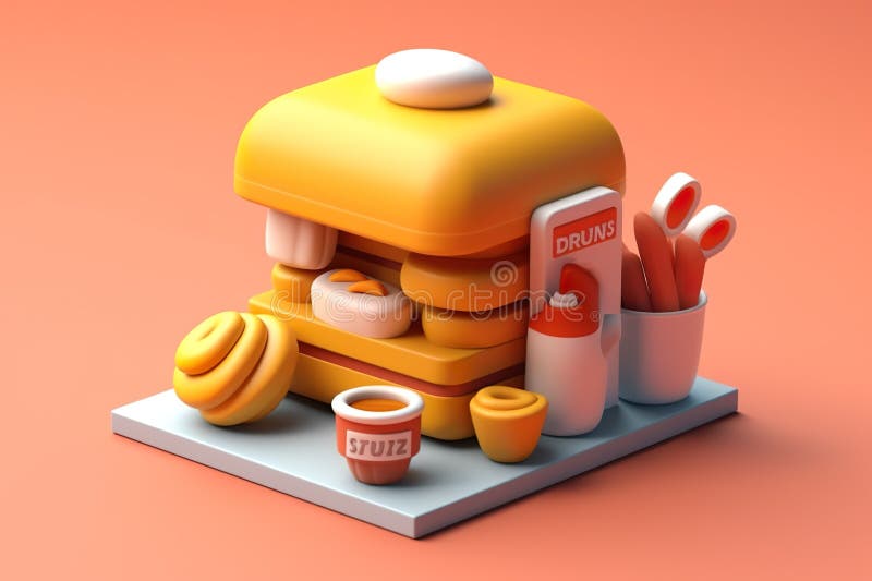 Extraordinary Delights Stock Illustrations – 355 Extraordinary Delights ...