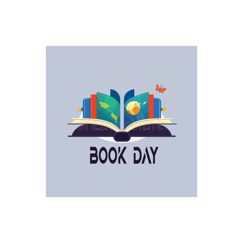 Amazing and Classy Image for Educational Purpose AI-Generated Stock ...