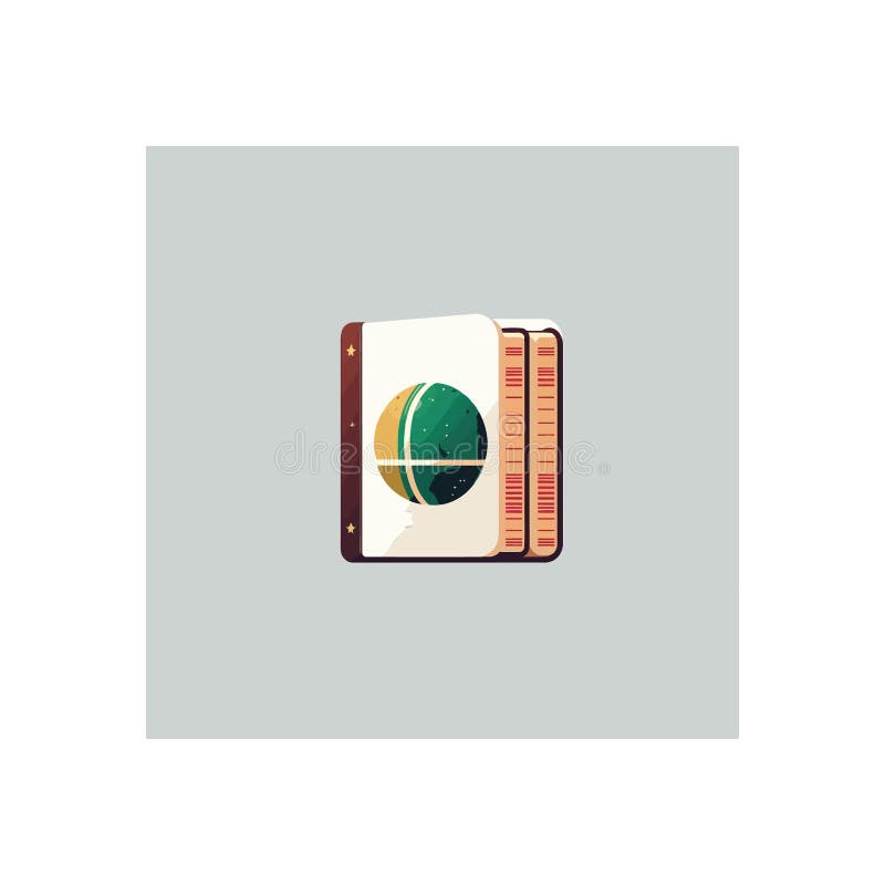 Amazing and Classy Image for Educational Purpose AI-Generated Stock ...