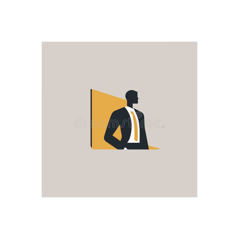 Educational Purpose Icon Stock Illustrations – 146 Educational Purpose ...