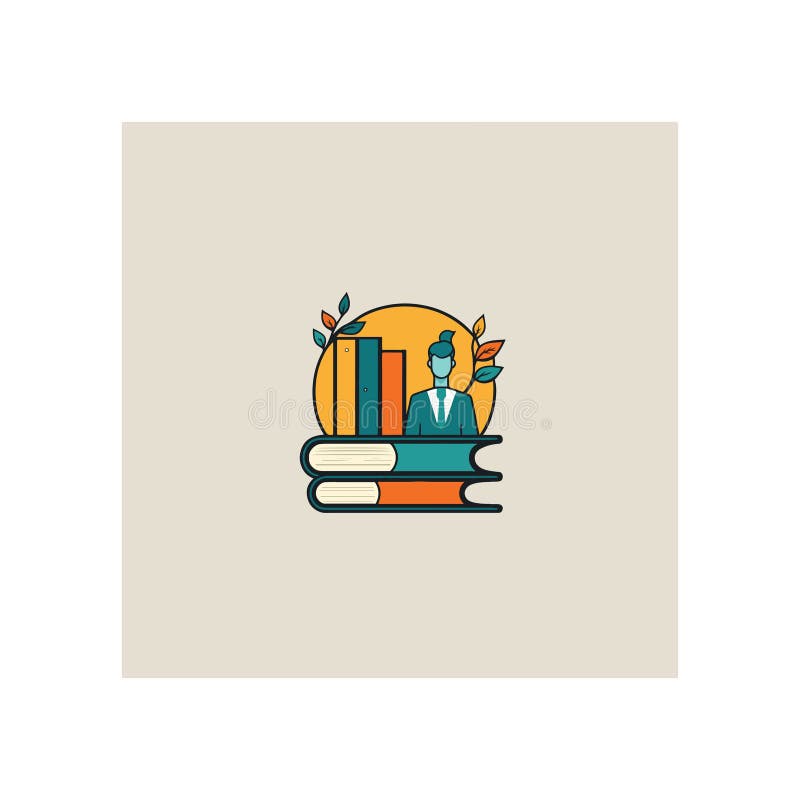 Educational Purpose Icon Stock Illustrations – 146 Educational Purpose ...