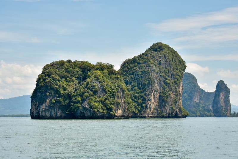 Amazing Cliffs of Slieve League Stock Photo - Image of view, atlantic ...