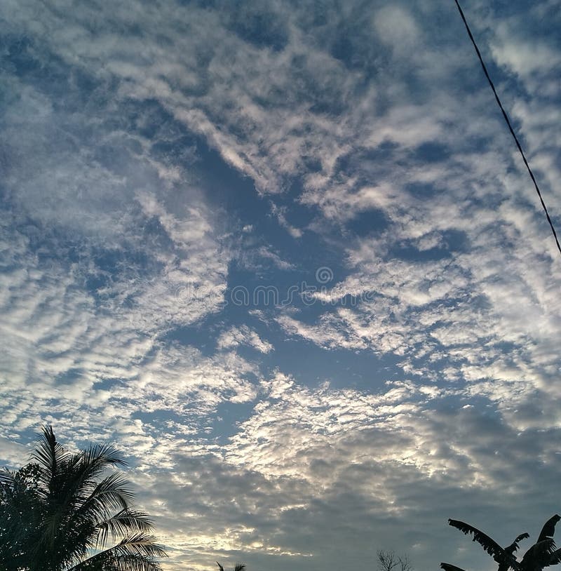 Amazing cloud of night stock photo. Image of water, freezing - 229059974