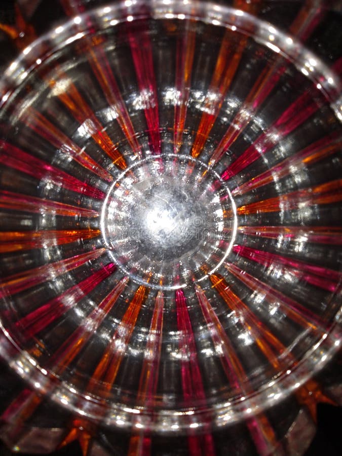 Amazing Color Picture stock photo. Image of symmetry - 212767916