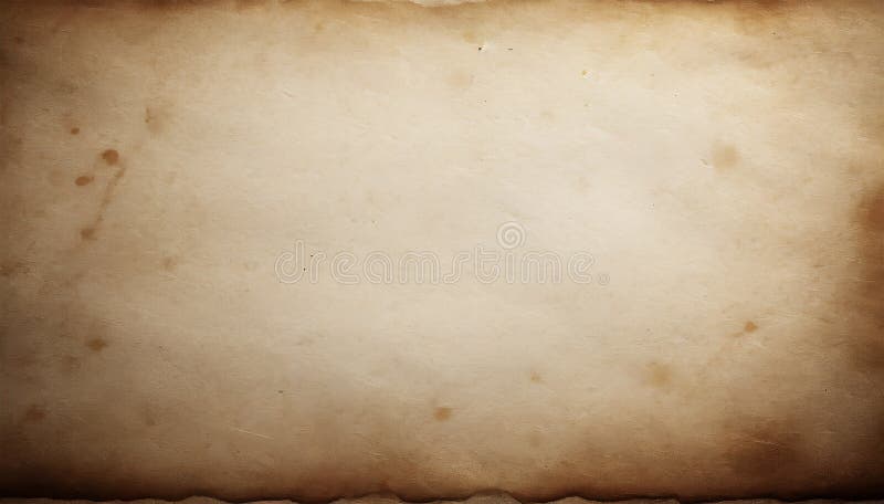 Amazing and Colorful Old Paper Texture for Background Stock ...