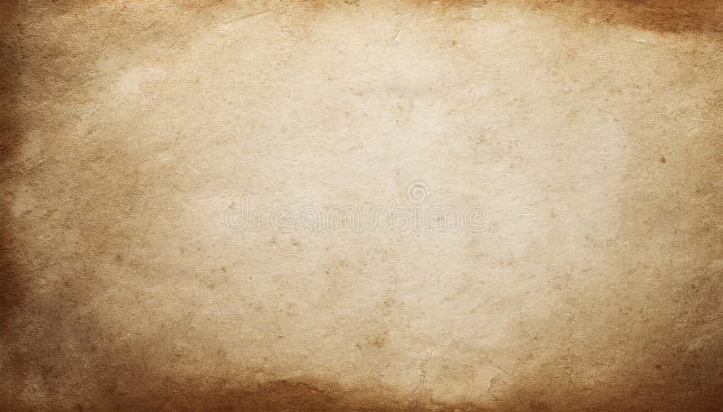 Amazing and Colorful Old Paper Texture for Background Stock ...