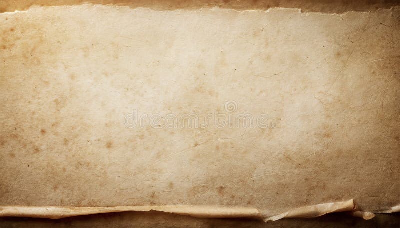 Amazing and Colorful Old Paper Texture for Background Stock ...