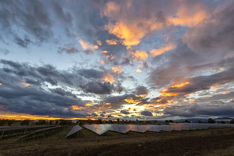230 Colorful Solar Panels Background Stock Photos - Free & Royalty-Free ...