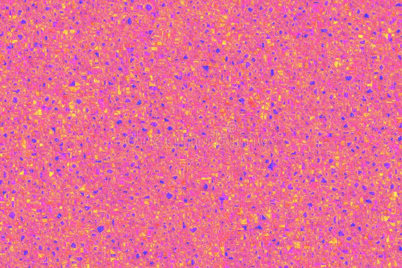 Amazing Creative Digital Bright Toxic Template Digital Graphic Backdrop ...