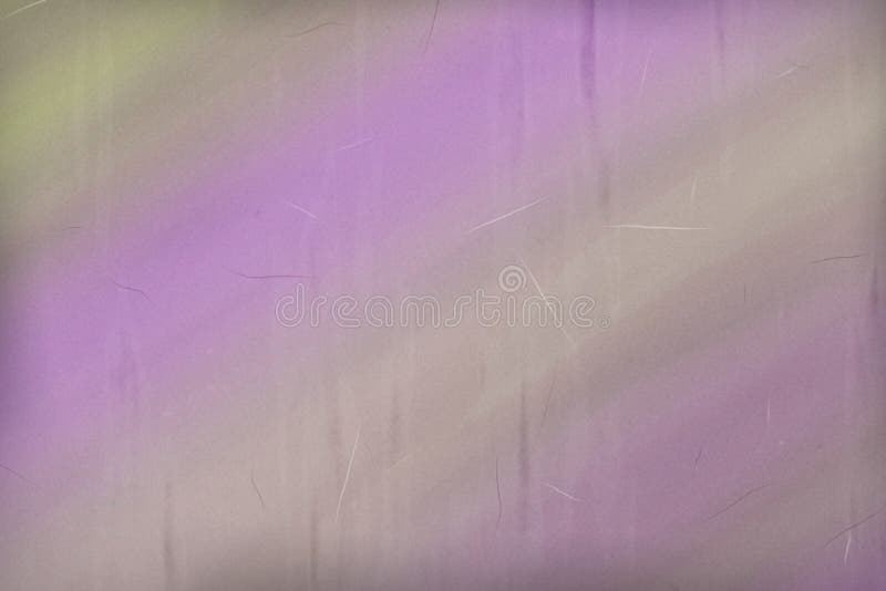 Amazing Creative Festive Random Paper Pattern Cg Texture with Dust ...