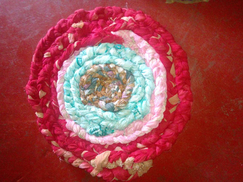 Floor mat stock photo. Image of amazing, beautiful, floor - 101580546