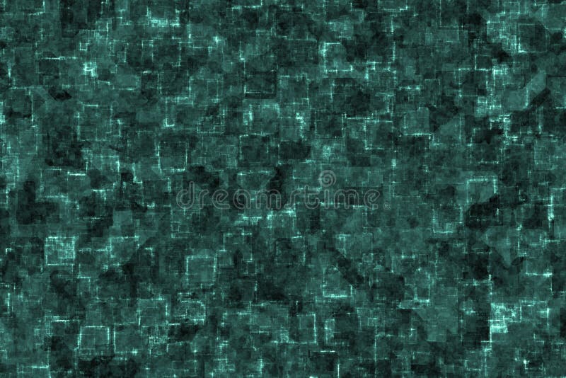 Artistic Amazing Hi-tech Computer Glowing Digital Graphics Texture or ...