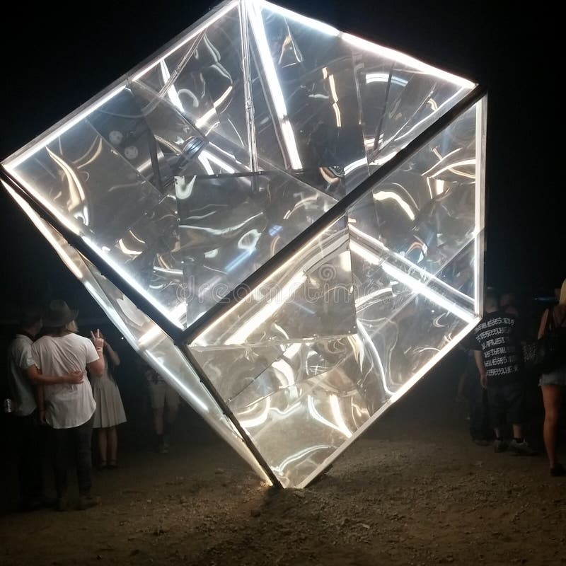 Amazing cube angle editorial photography. Image of amazing - 45631997