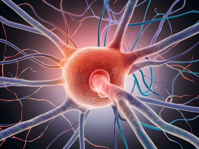 3d Reconstructions Stock Illustrations – 13 3d Reconstructions Stock ...